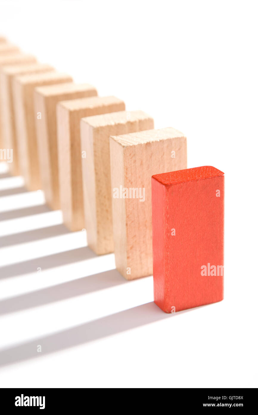 model design project Stock Photo - Alamy