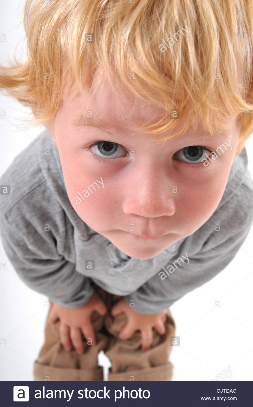Curious Experiment High Resolution Stock Photography and Images - Alamy