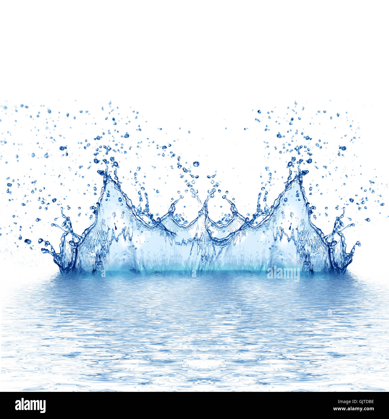 Peace water hi-res stock photography and images - Alamy