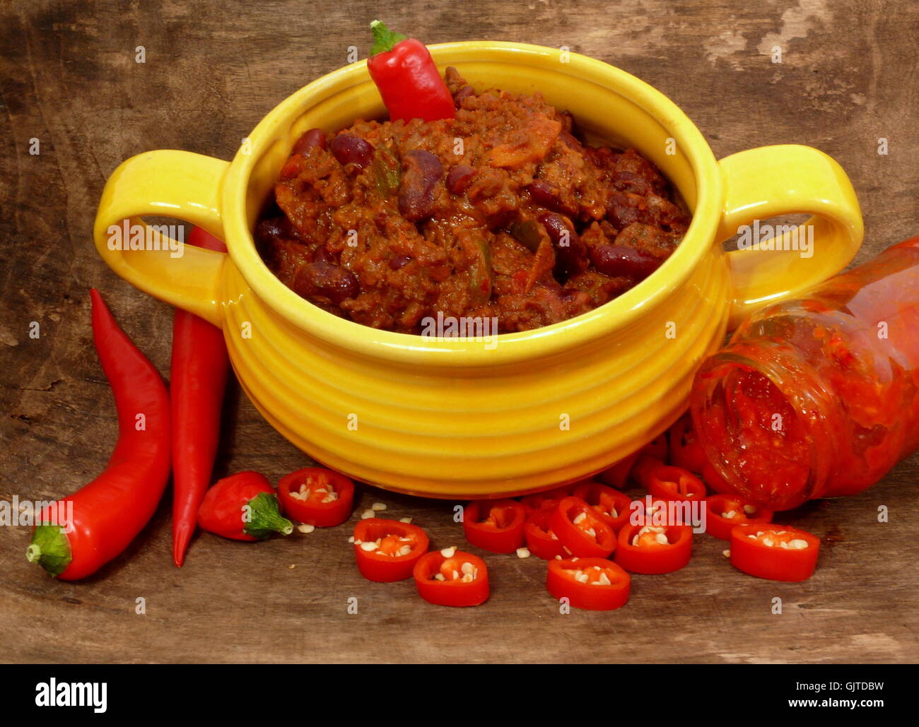 Olek hi-res stock photography and images - Alamy