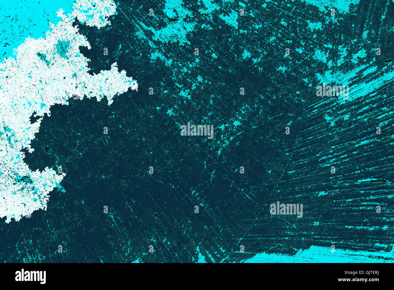 backgrounds and color Stock Photo - Alamy