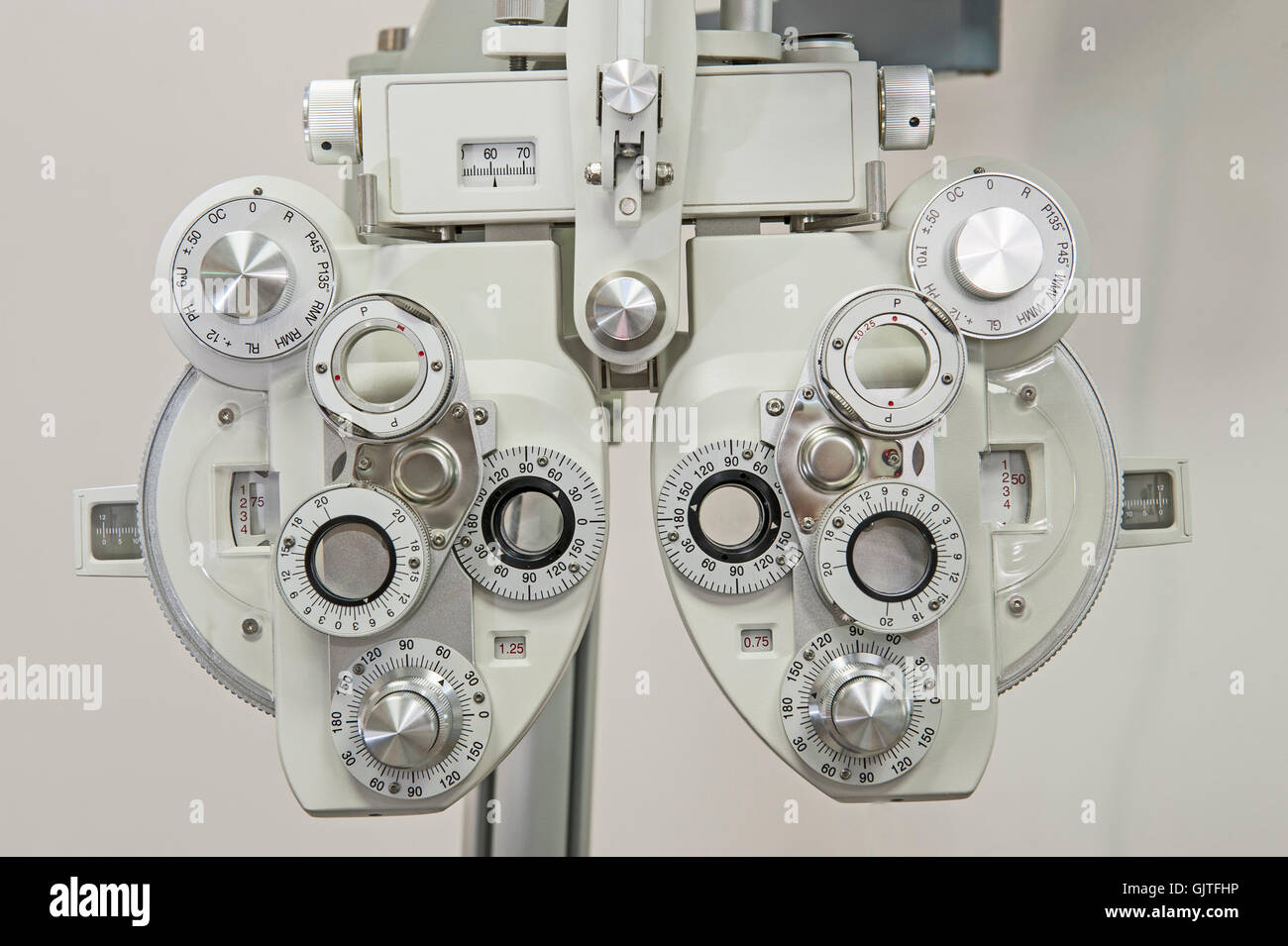 Medical tech hi-res stock photography and images - Alamy