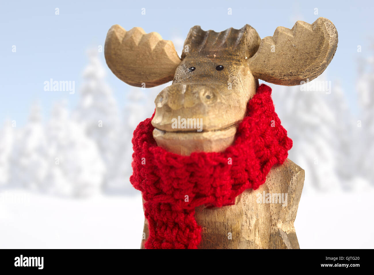 Carve hi-res stock photography and images - Alamy