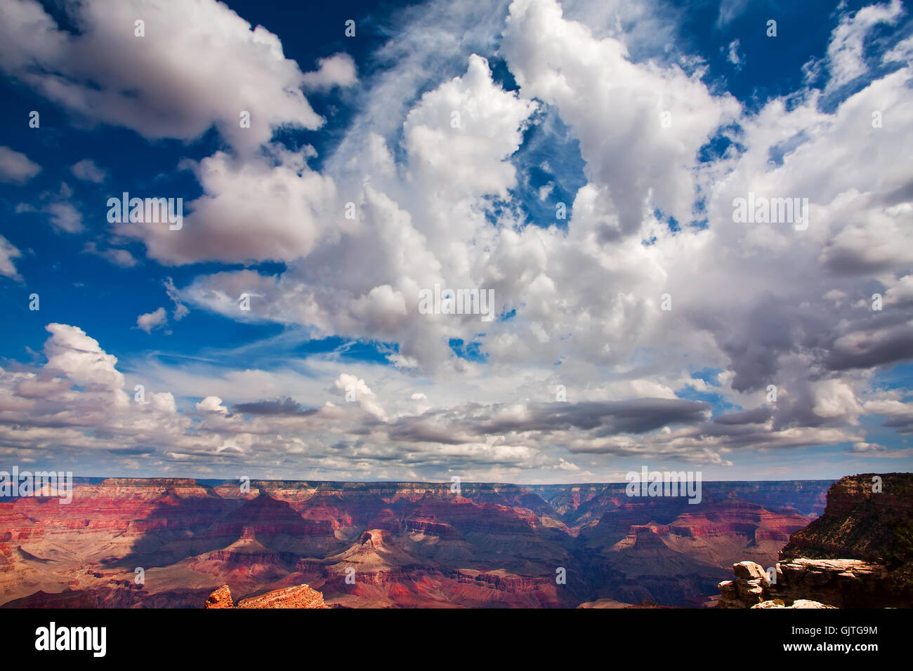 desert wasteland cloud Stock Photo - Alamy