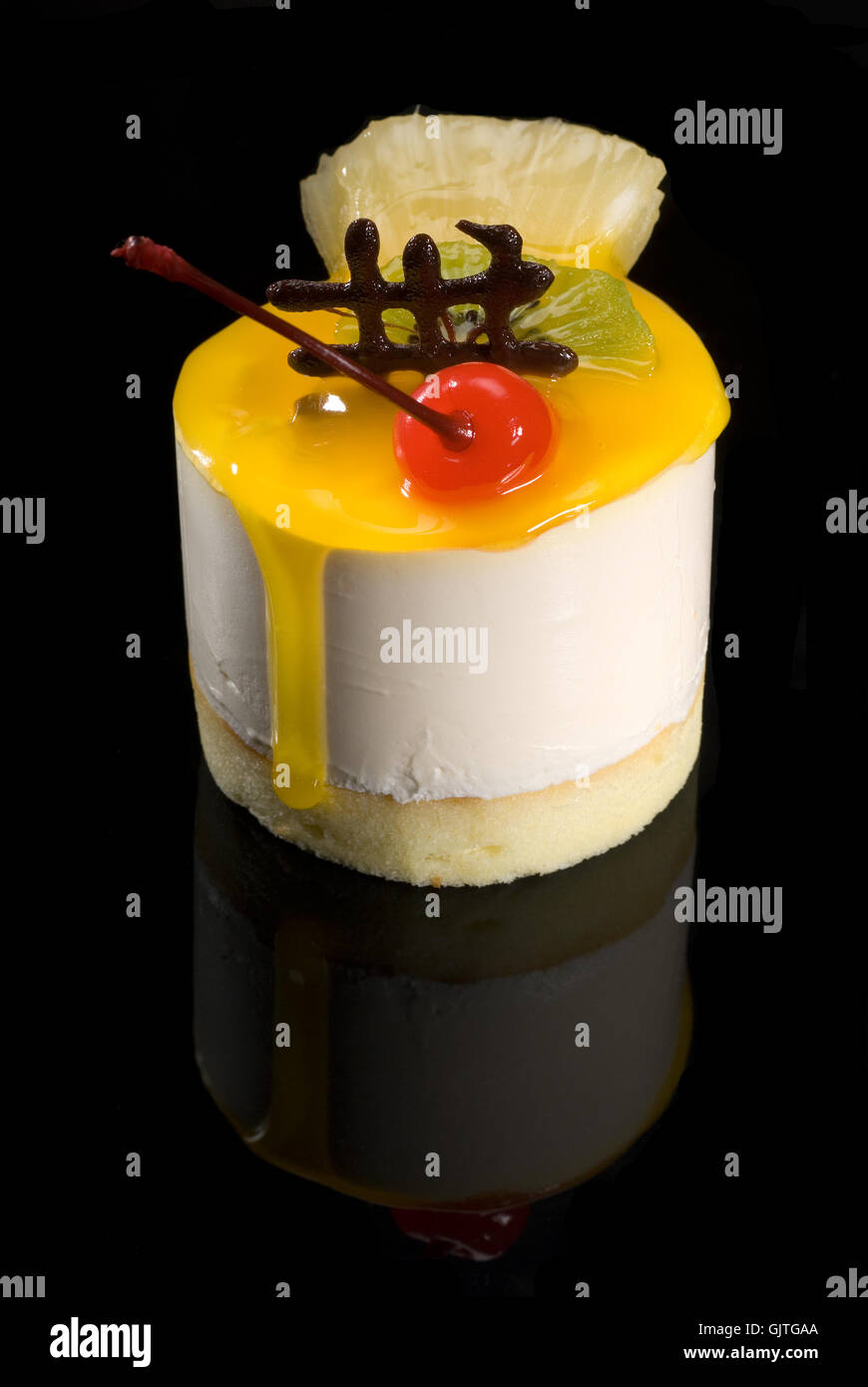 celebrate reveling revels Stock Photo - Alamy