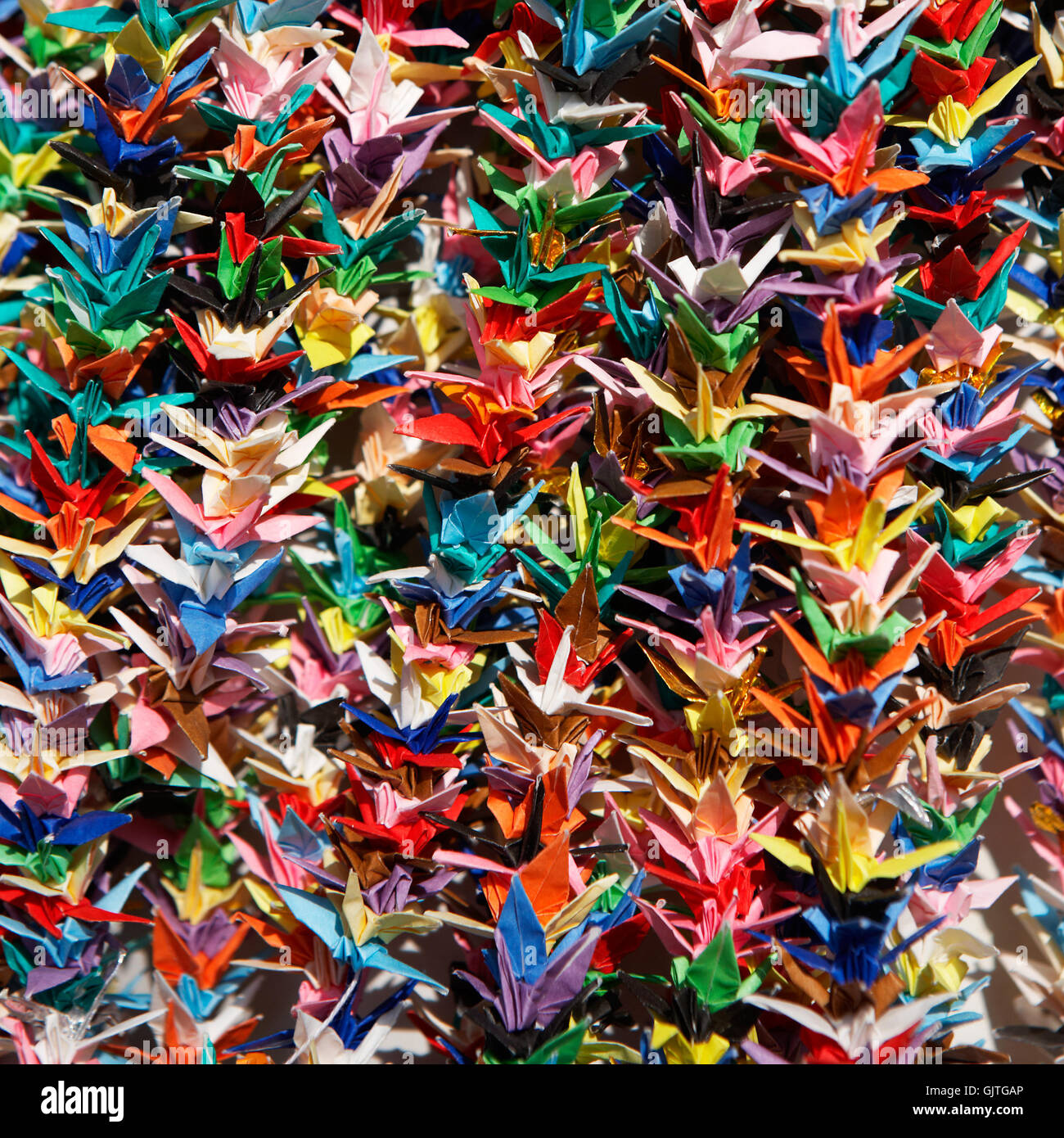 Quotgroup of hi-res stock photography and images - Alamy