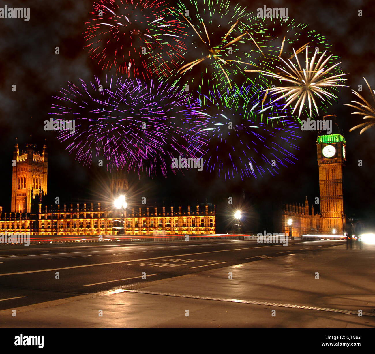 Enormous festival hi-res stock photography and images - Alamy