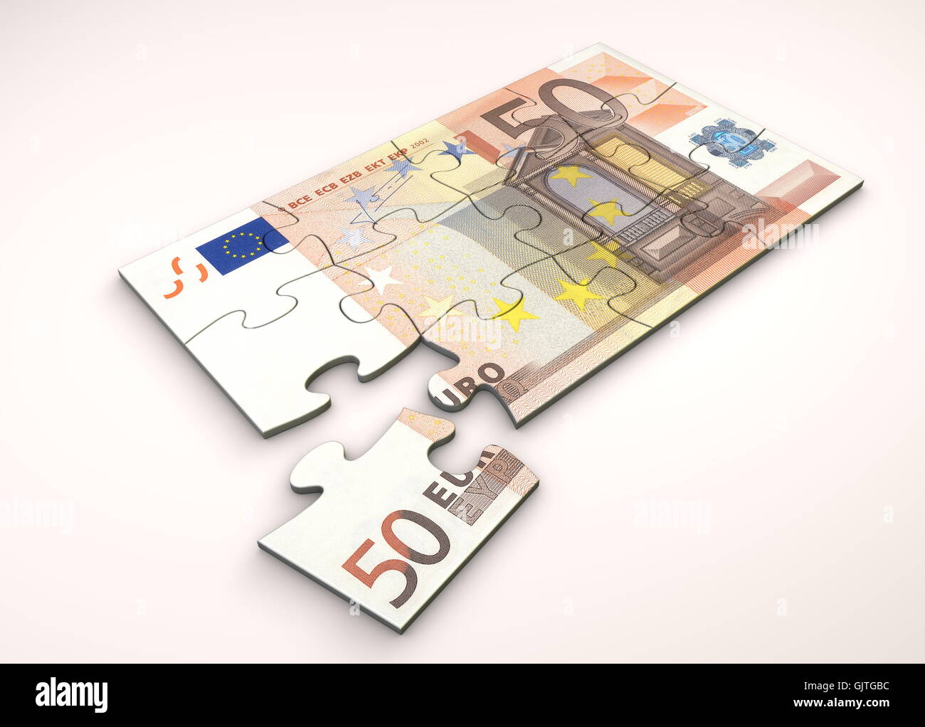 note memo currency Stock Photo - Alamy