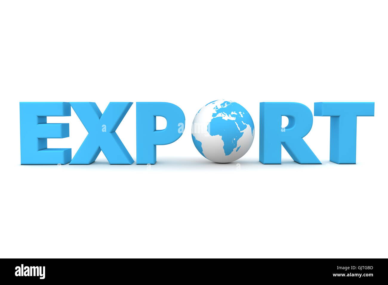 International selling Cut Out Stock Images & Pictures - Alamy