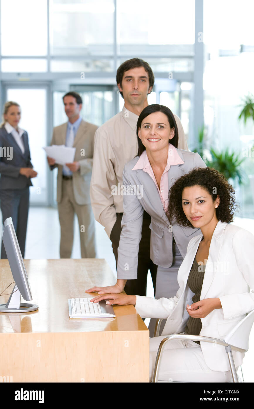 humans human beings people Stock Photo - Alamy