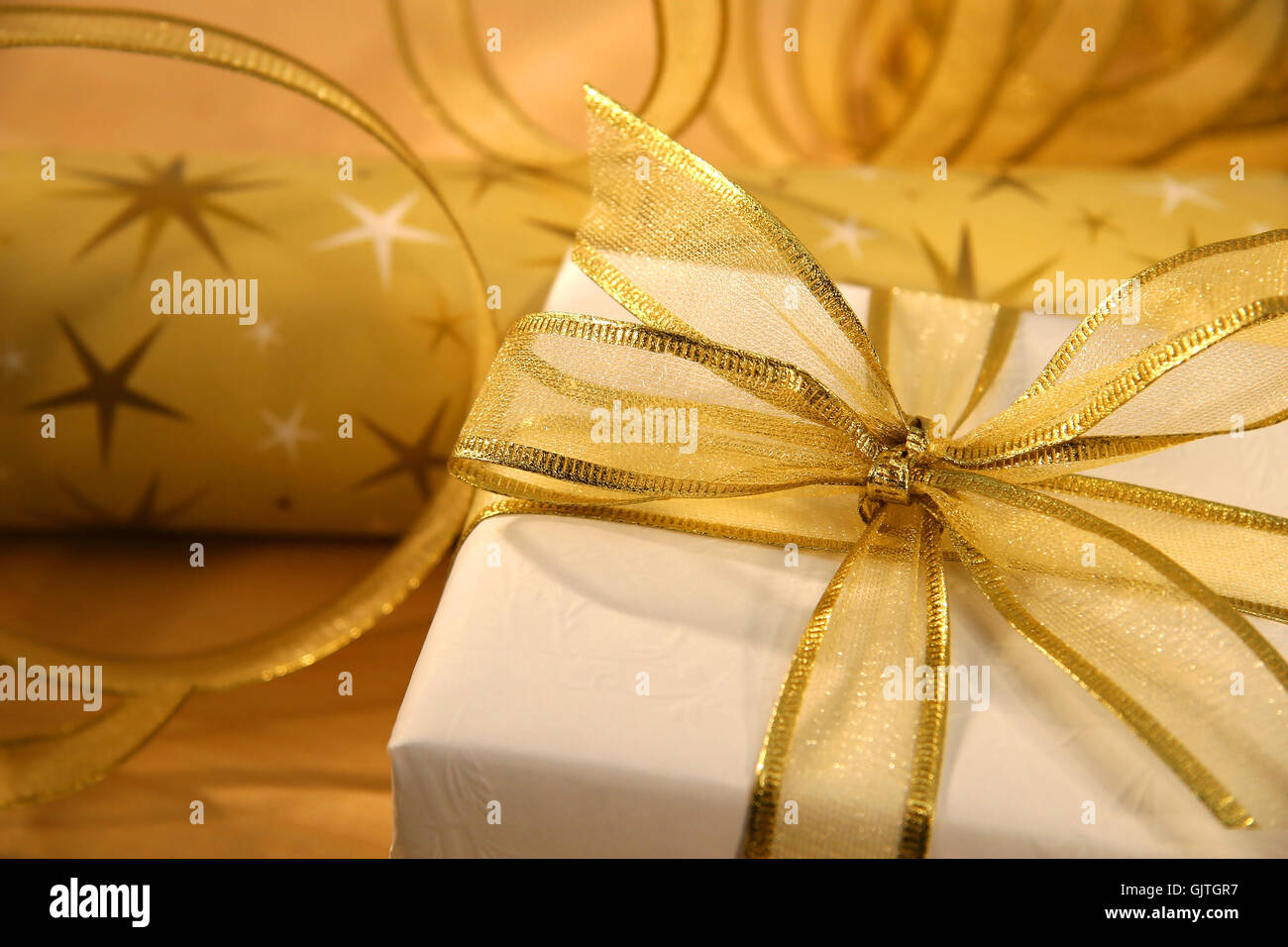 some several a few Stock Photo - Alamy