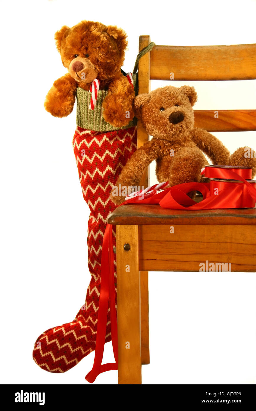 present object objects Stock Photo - Alamy