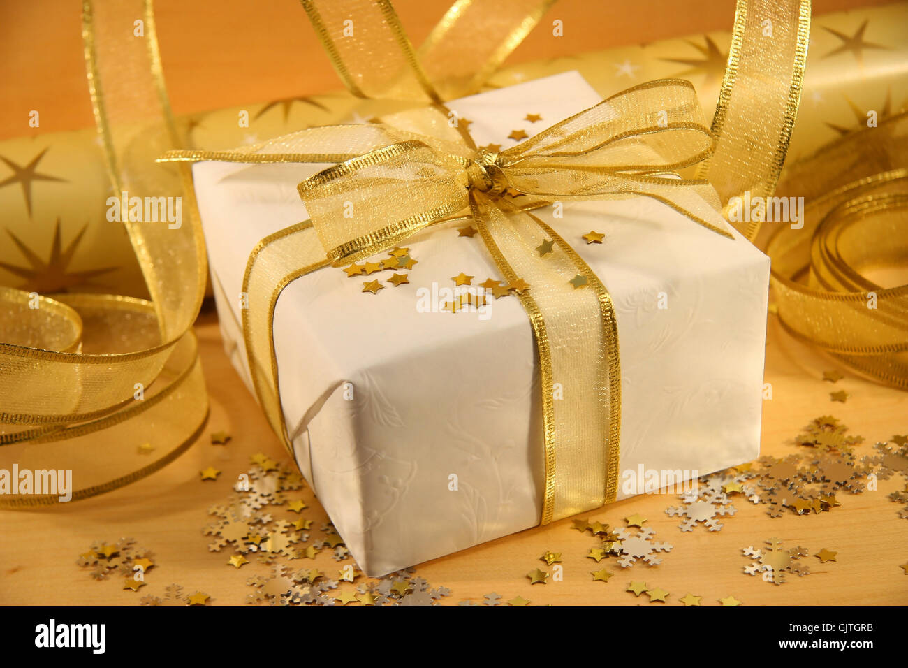 some several a few Stock Photo - Alamy