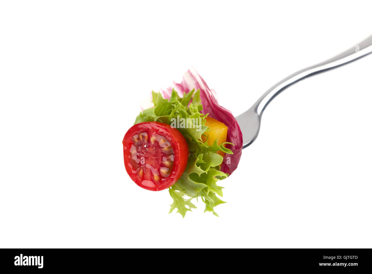 vegetable bright shiny Stock Photo - Alamy