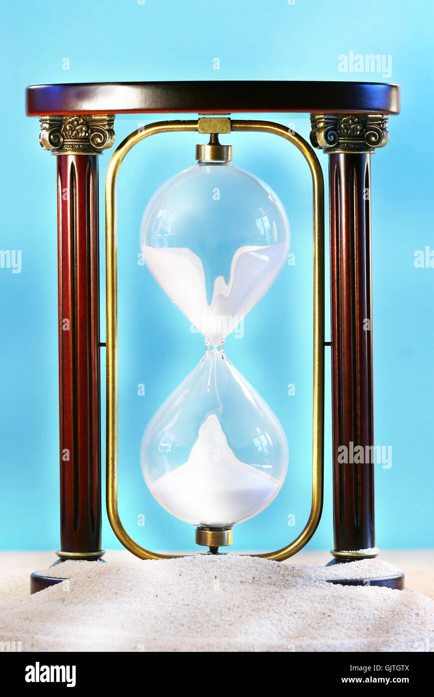 glass chalice tumbler Stock Photo - Alamy