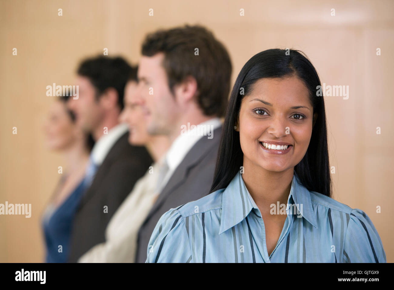 humans human beings people Stock Photo - Alamy