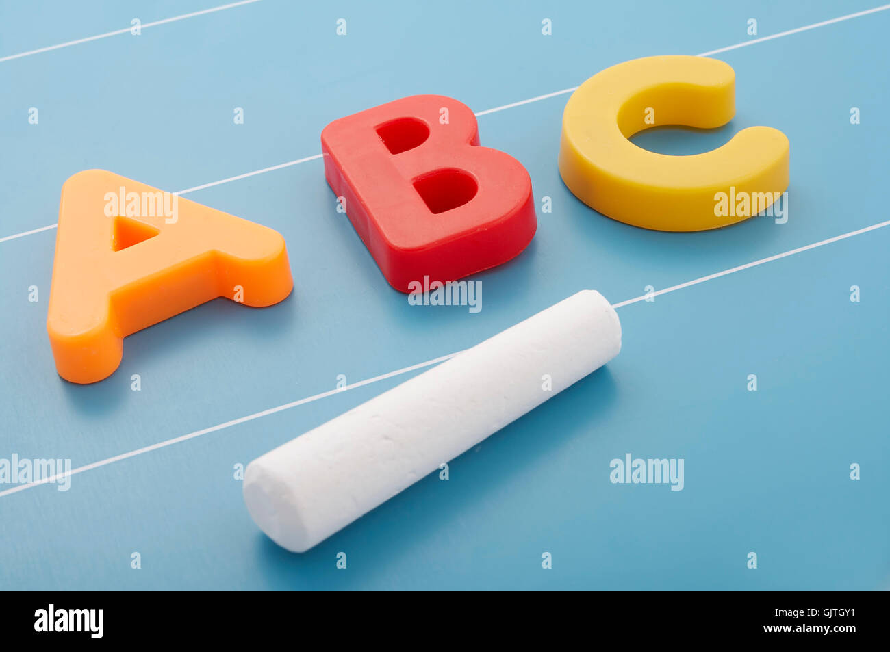 write wrote writing Stock Photo - Alamy