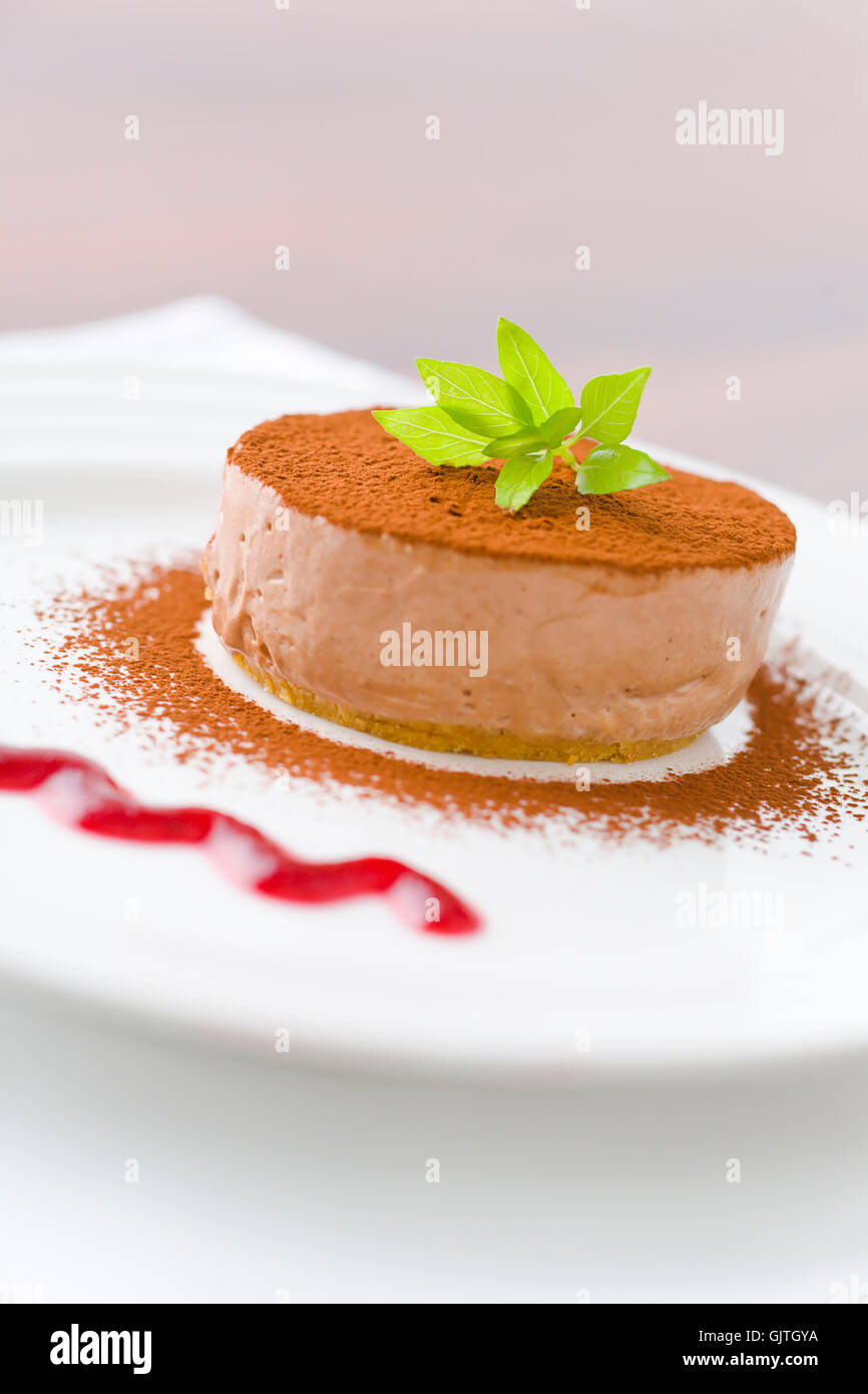 cafe restaurant food Stock Photo - Alamy