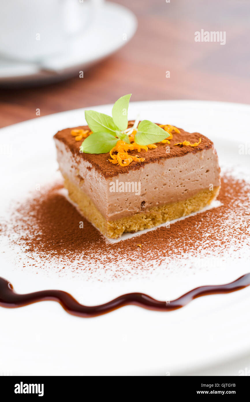 cafe restaurant cup Stock Photo - Alamy