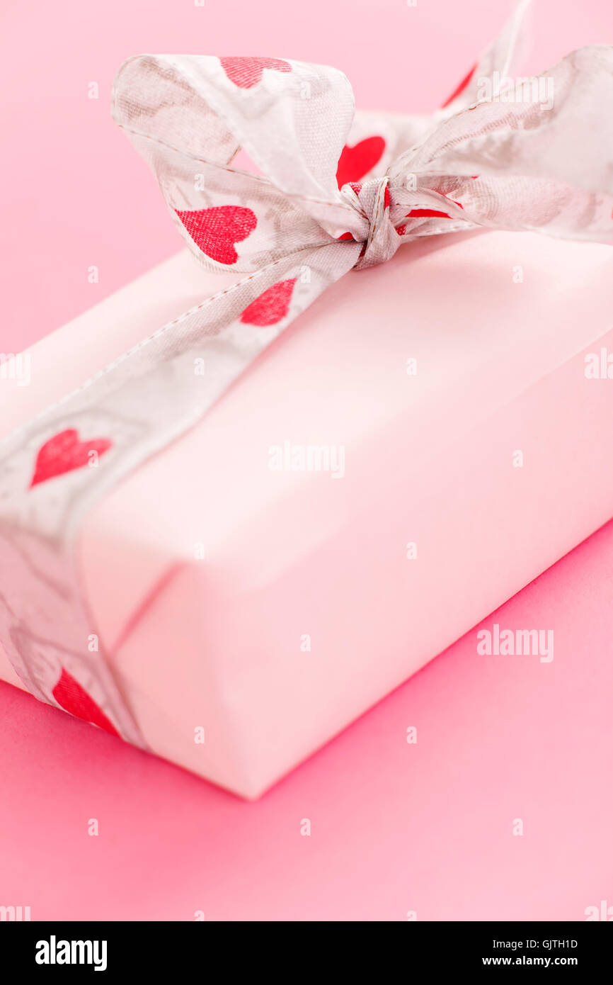 present celebrate reveling Stock Photo - Alamy