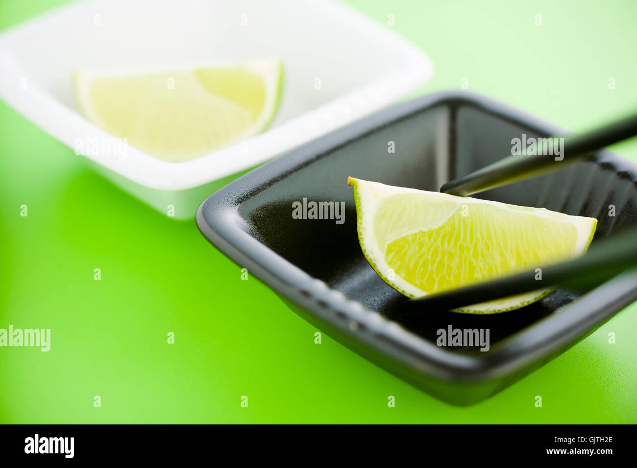 China pick hi-res stock photography and images - Alamy