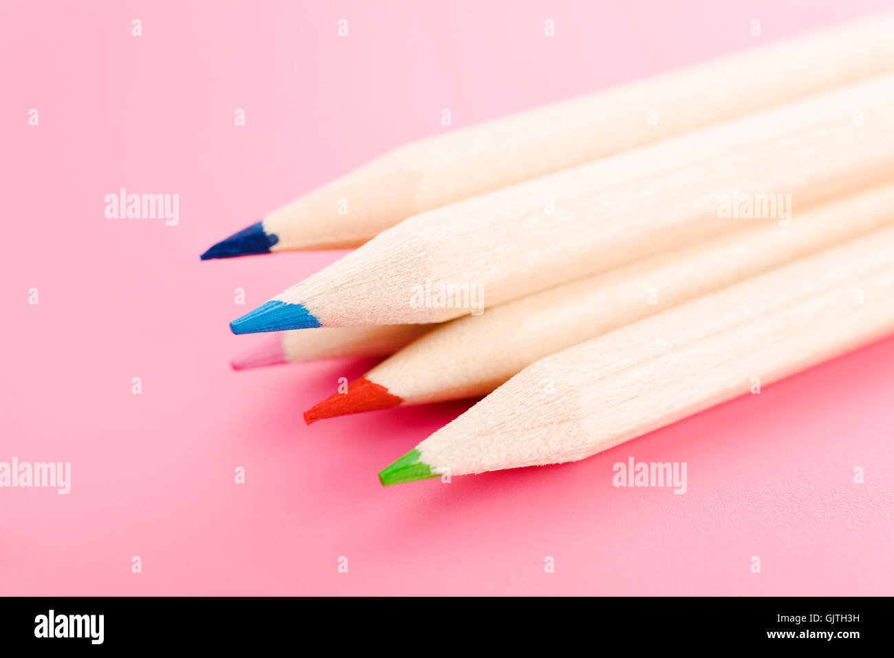 write wrote writing Stock Photo - Alamy