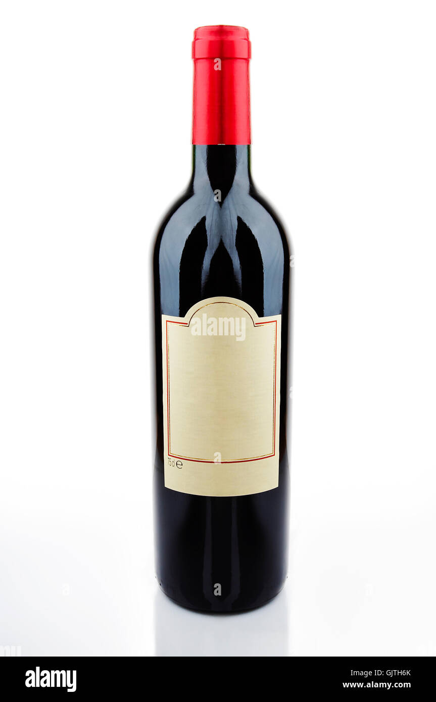 Reflection label hi-res stock photography and images - Alamy