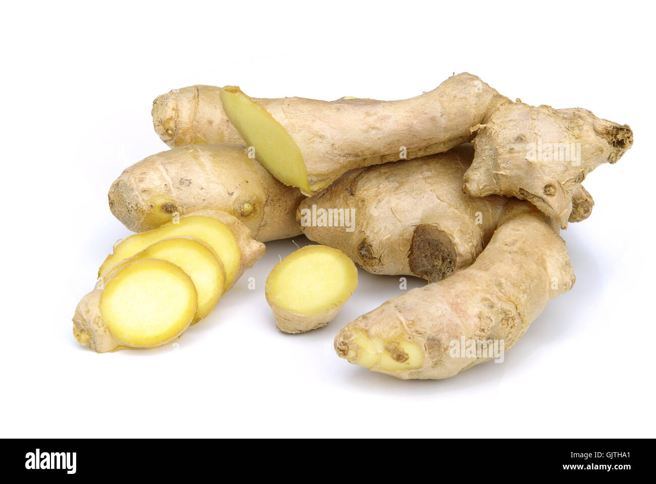 ginger - ginger 04 Stock Photo - Alamy