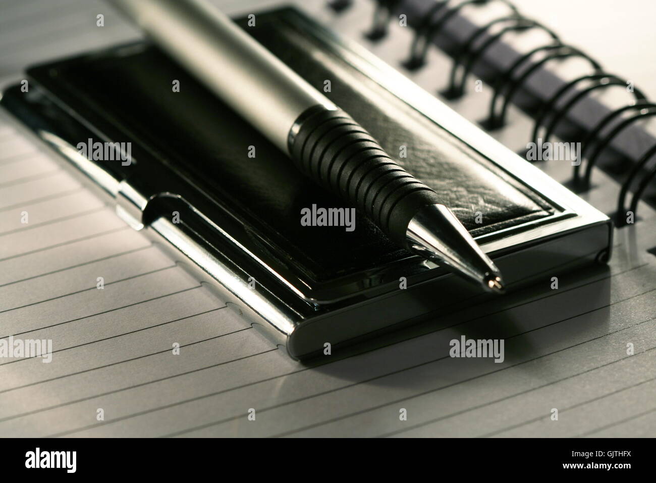 Note memo remember remind remembering hi-res stock photography and ...