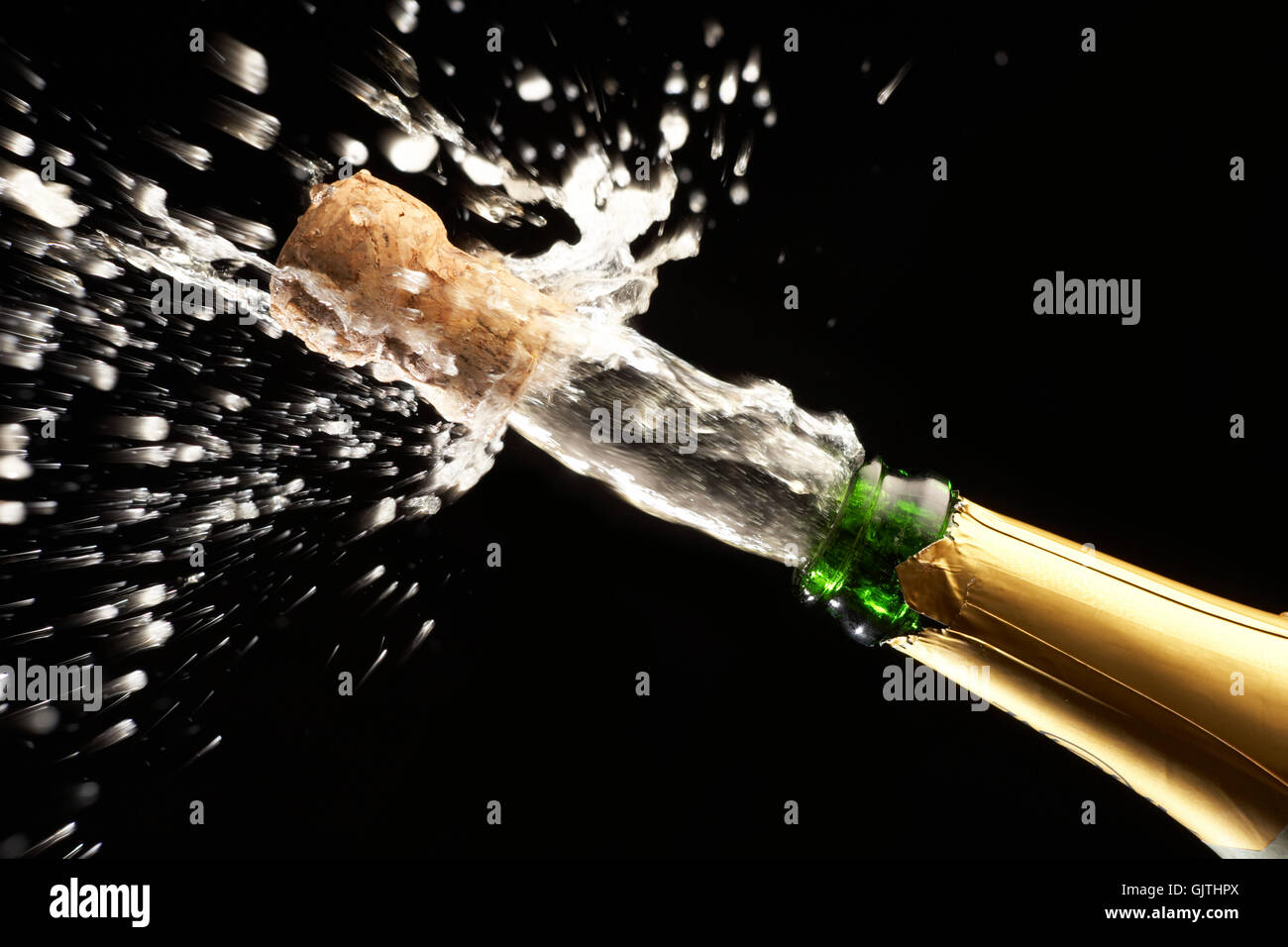 Party horizontal hi-res stock photography and images - Alamy