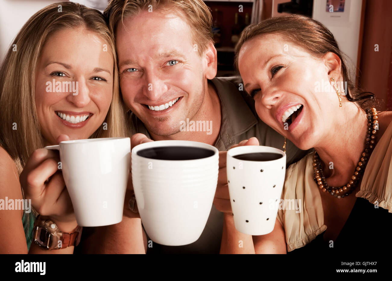 woman hand adult Stock Photo - Alamy