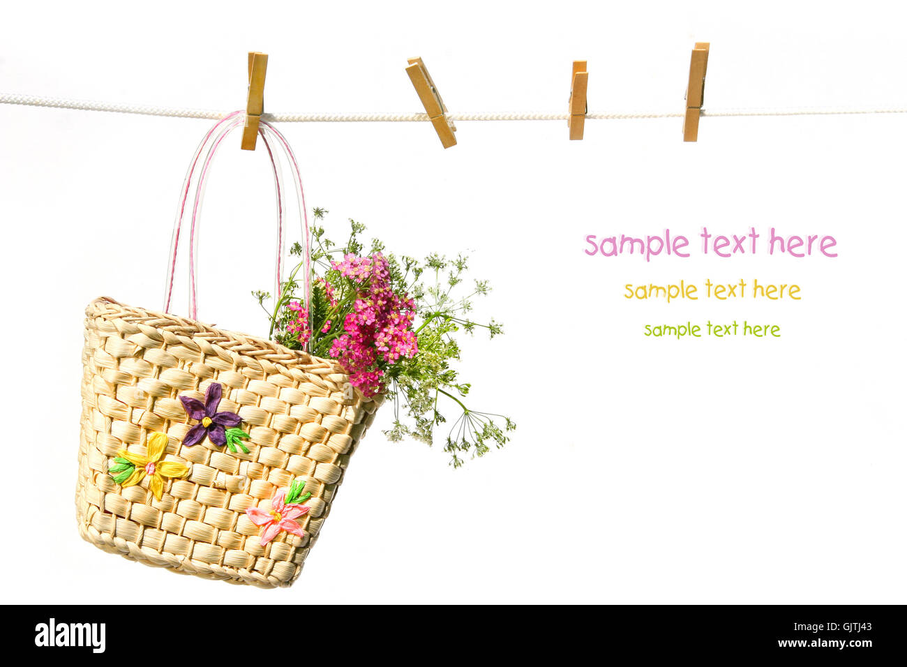 Imitation game Cut Out Stock Images & Pictures - Alamy