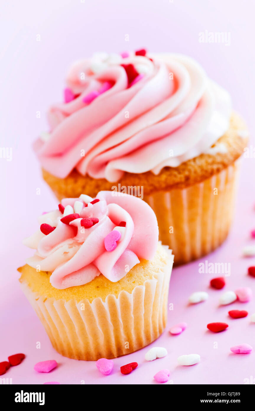 cup food aliment Stock Photo - Alamy