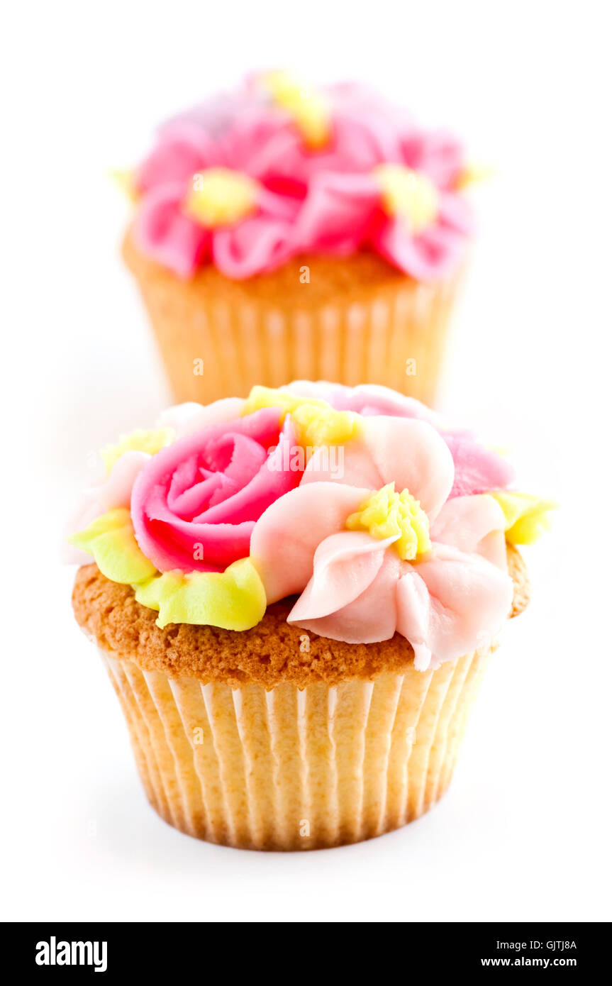 Two row Cut Out Stock Images & Pictures - Alamy