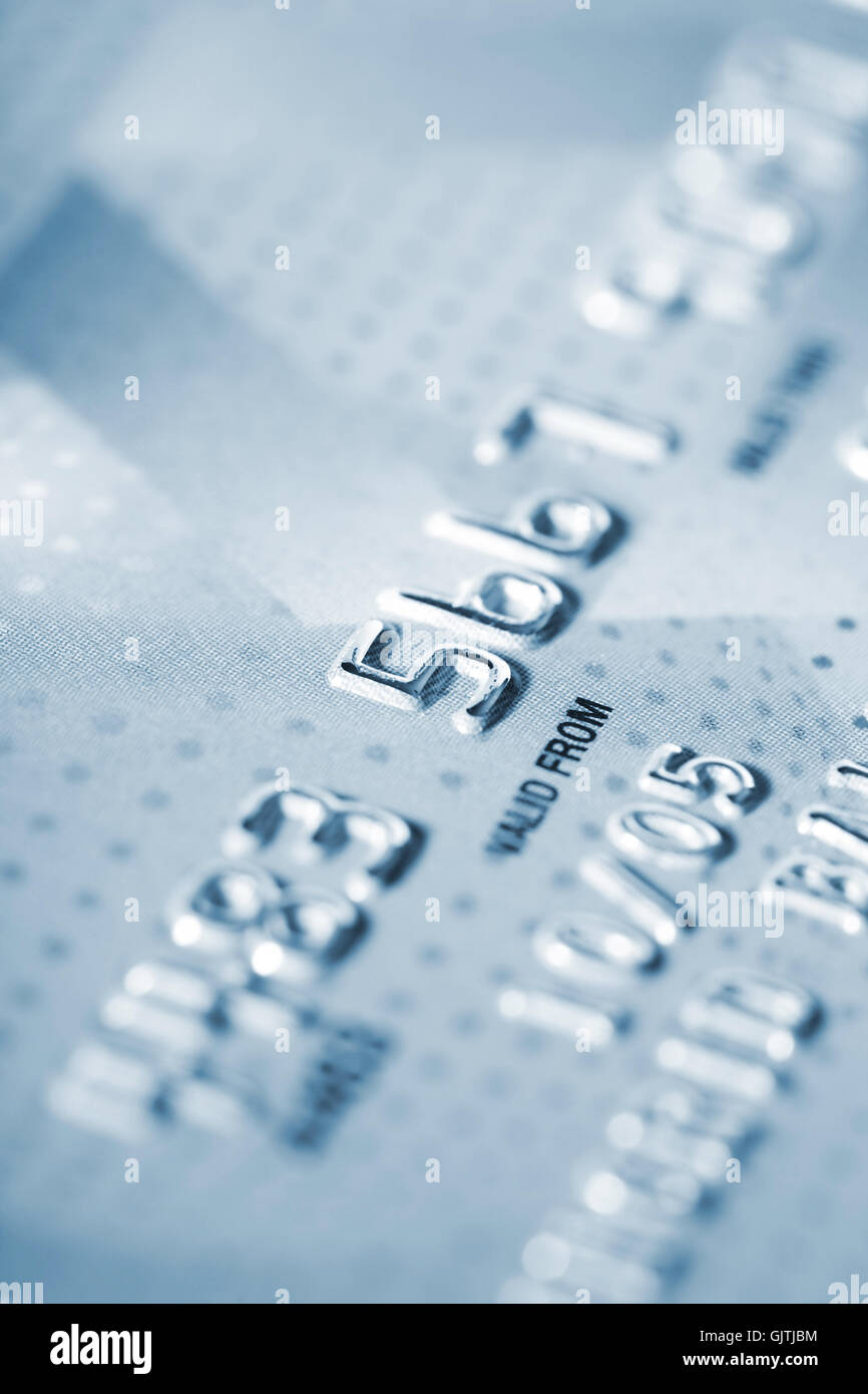 finance card credit Stock Photo - Alamy