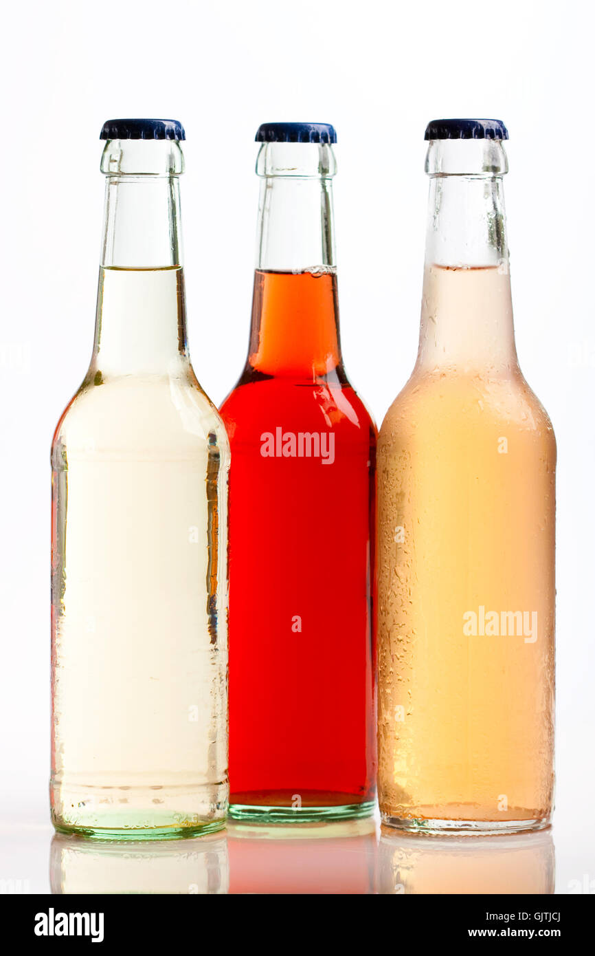 drink drinking bibs Stock Photo - Alamy