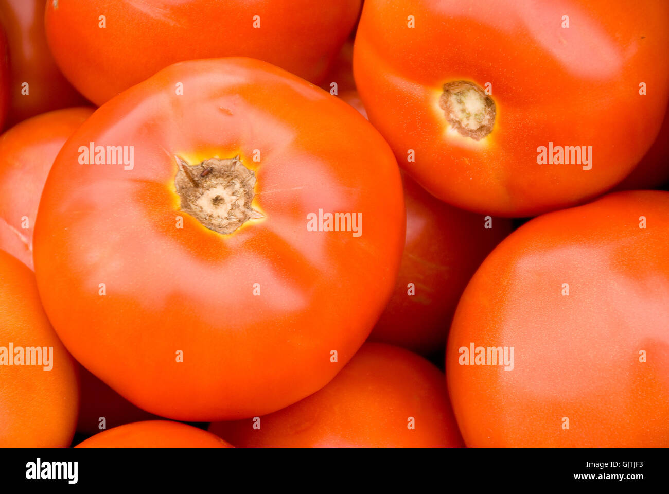 Tomatoe and fruit hi-res stock photography and images - Alamy