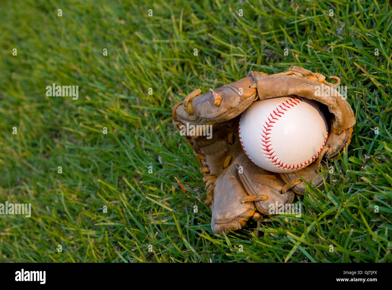 Tournament selection hi-res stock photography and images - Alamy