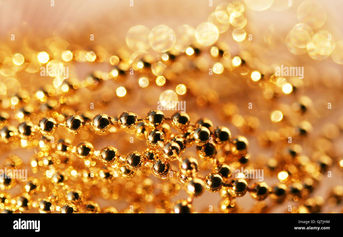 close present art Stock Photo - Alamy