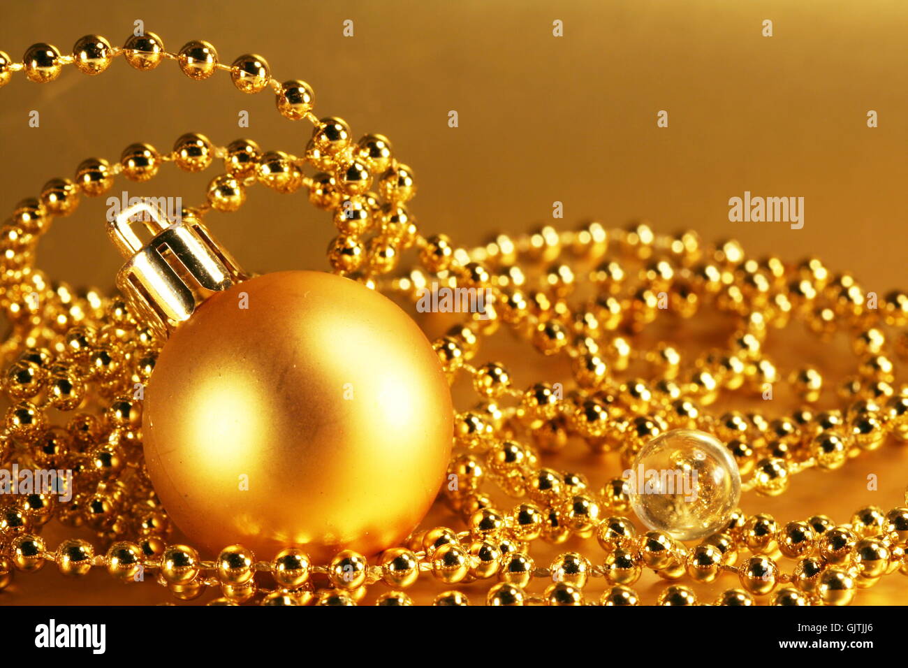 Present theme hi-res stock photography and images - Alamy