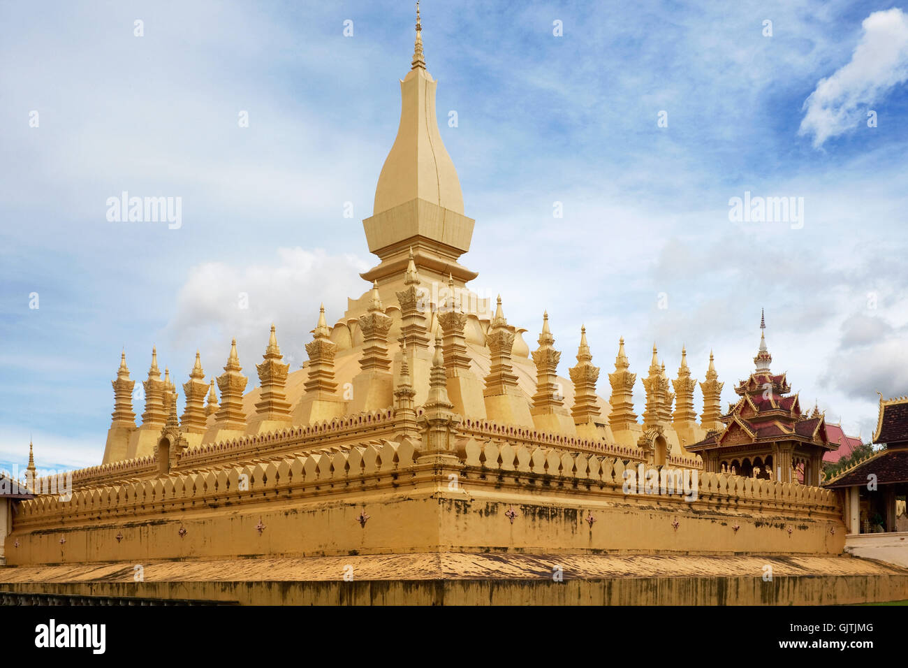 temple religion temple Stock Photo - Alamy