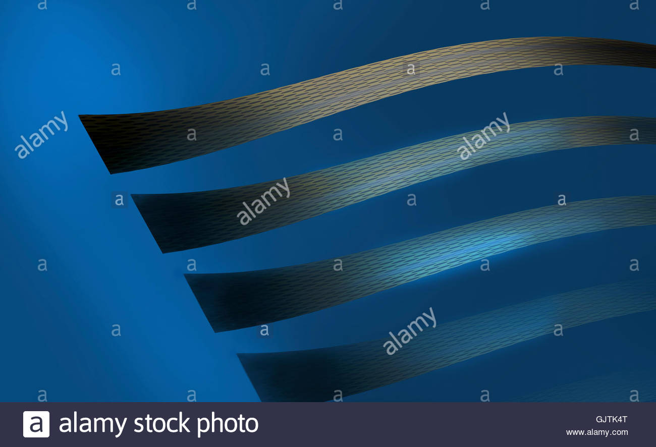 Curved Metal Stock Photos & Curved Metal Stock Images - Alamy
