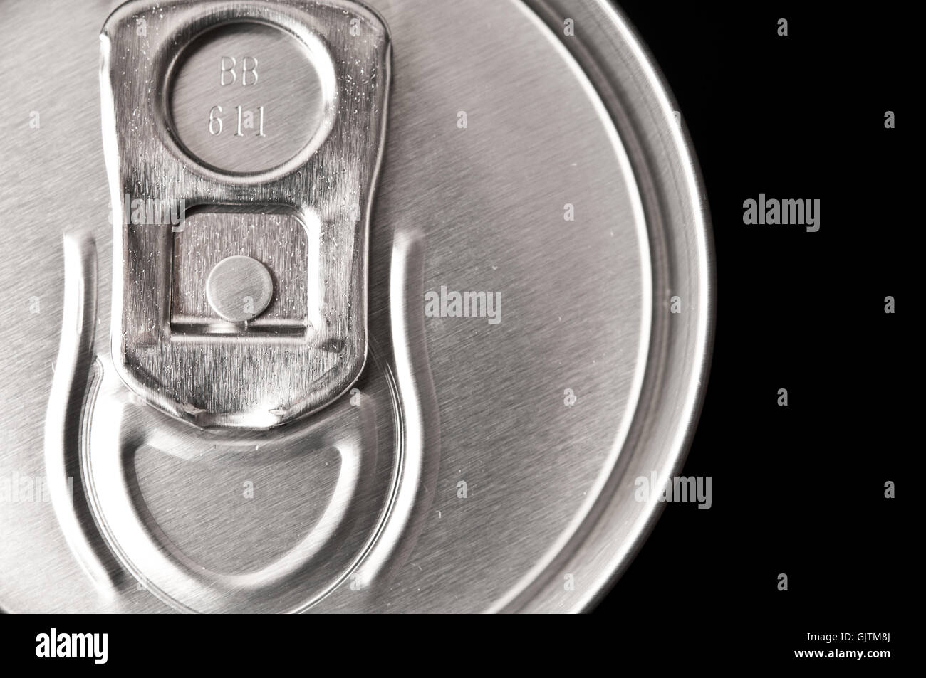 Closeup detail macro hi-res stock photography and images - Alamy