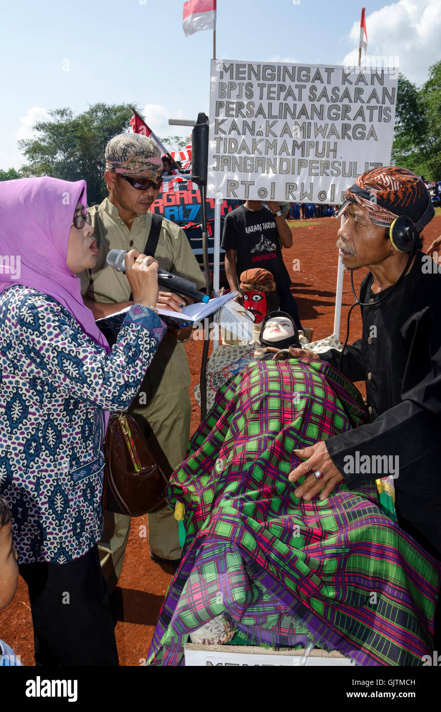Childbirth labor hi-res stock photography and images - Alamy