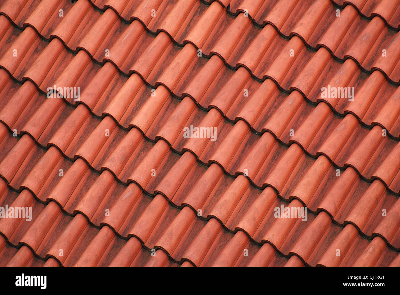 tile backdrop background Stock Photo - Alamy
