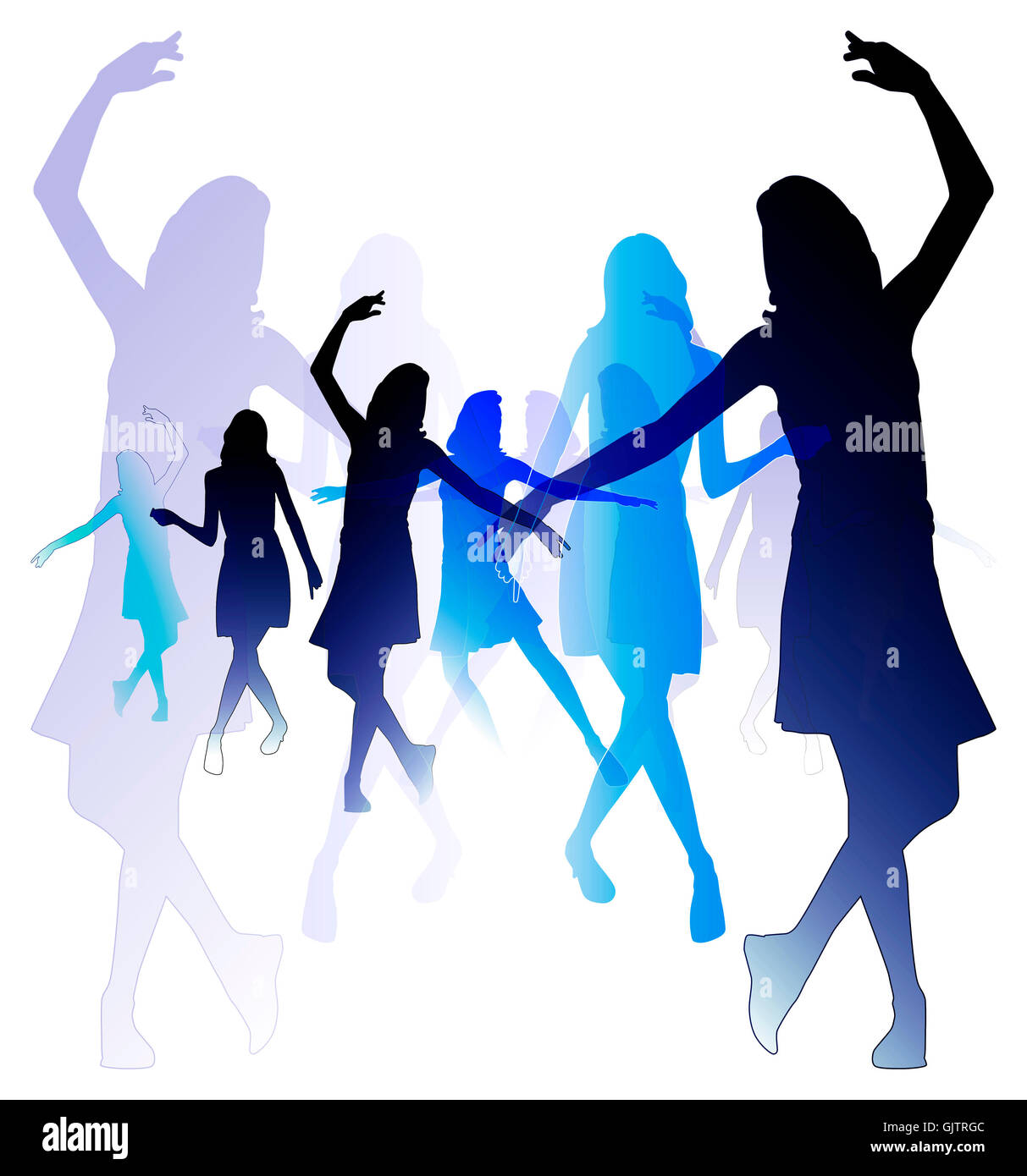 woman women optional Stock Photo - Alamy