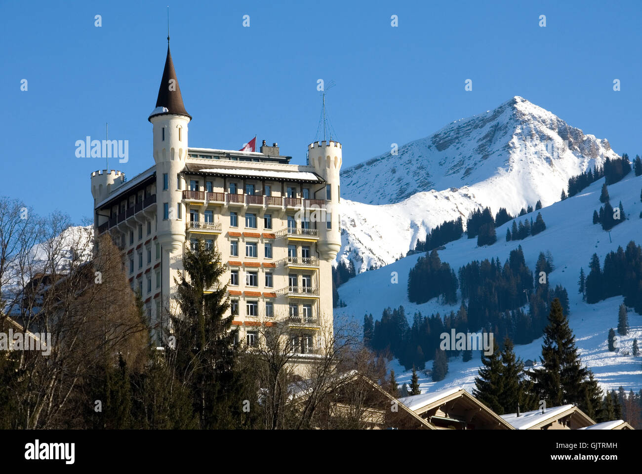 winter snow coke Stock Photo - Alamy