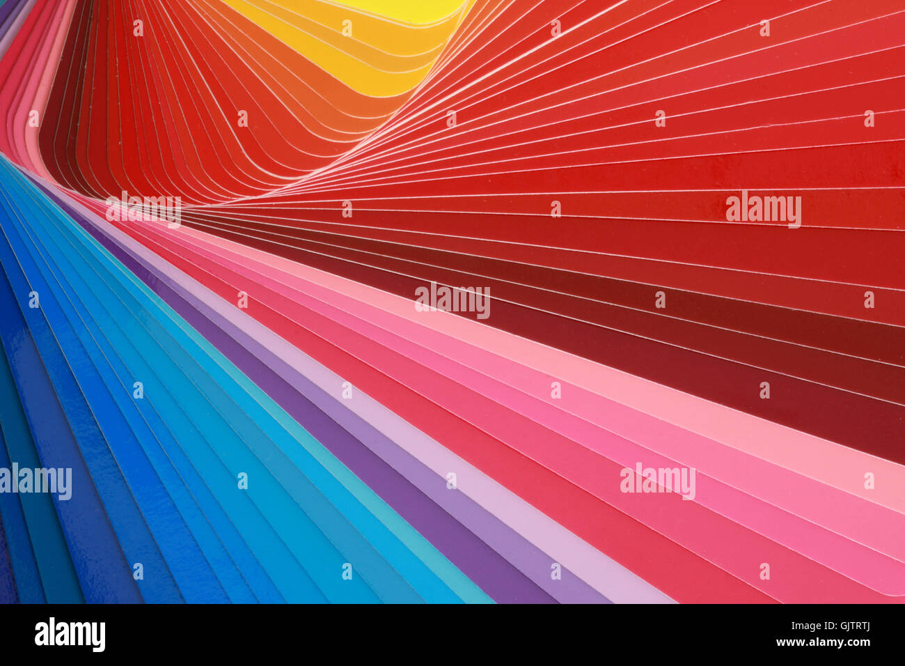 Rgb color model hi-res stock photography and images - Alamy