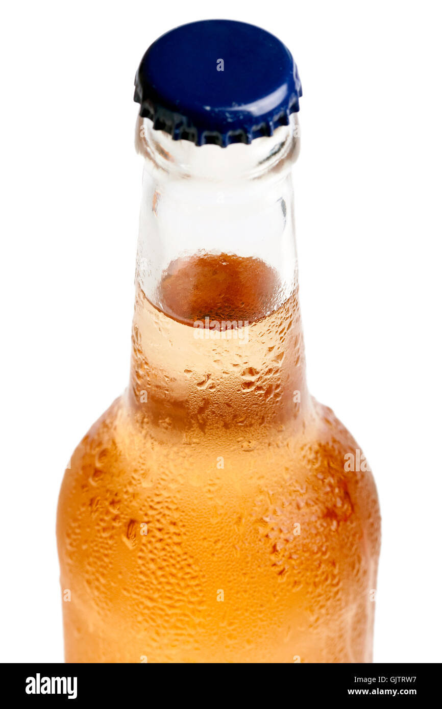 drink drinking bibs Stock Photo - Alamy