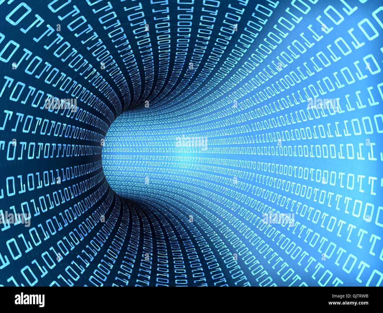 model design project Stock Photo - Alamy